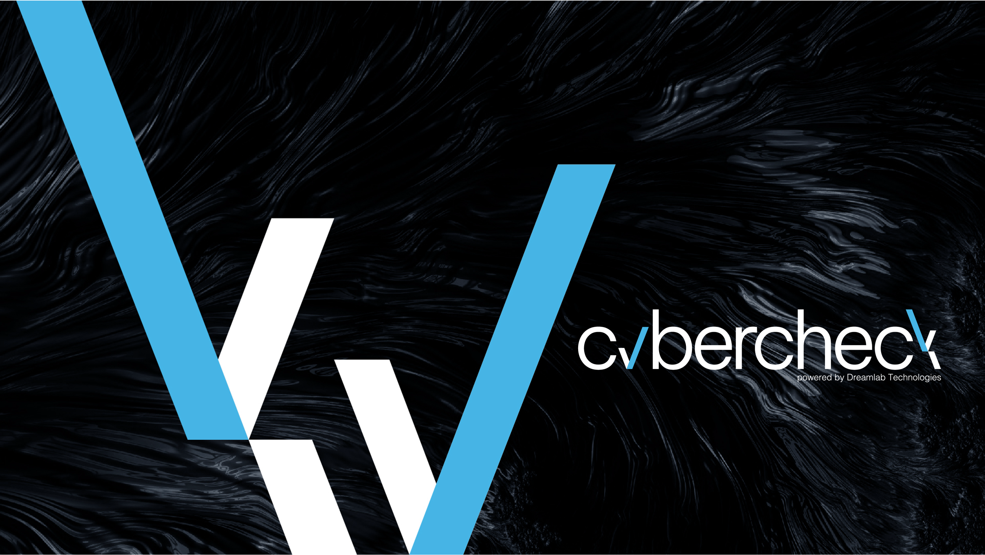 IT-SICHERHEIT KMU-CYBERCHECK